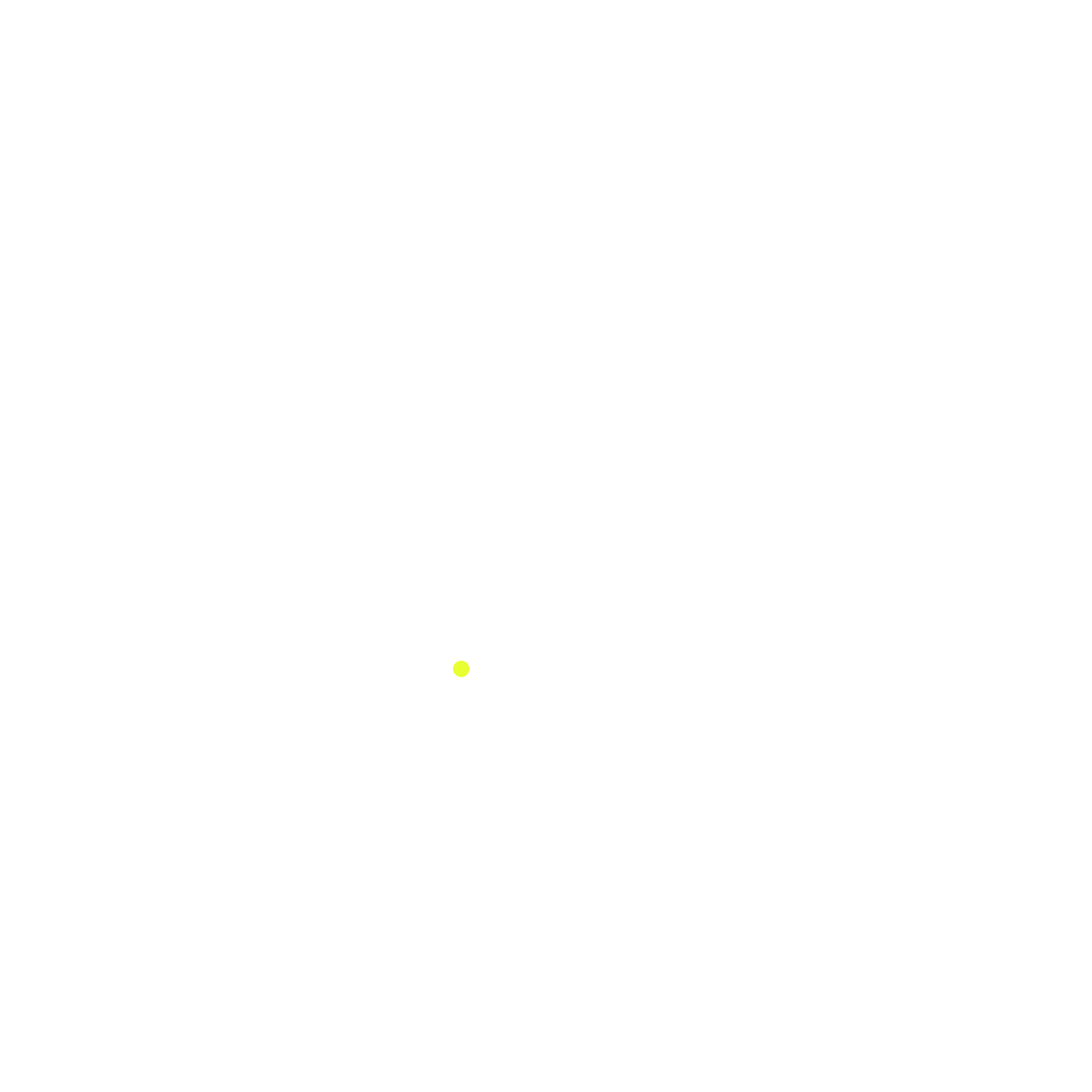 Home - IPTS TRAINING